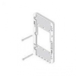Compra Aruba AP-303H-MNTW Montaje para Access Point Aruba 303H JY688A ...