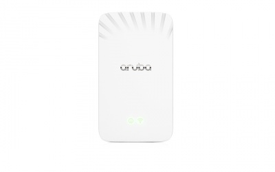 Compra Access Point Aruba AP-505H 1487 Mbit/s 2.4/5GHz, R3V46A | Cyberpuerta.mx