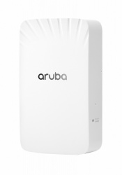 Compra Access Point Aruba AP-505H 1487 Mbit/s 2.4/5GHz, R3V46A | Cyberpuerta.mx