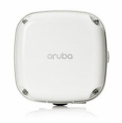 Compra Access Point Aruba AP-565 1774 Mbit/s Antena Integrada, R4W43A ...