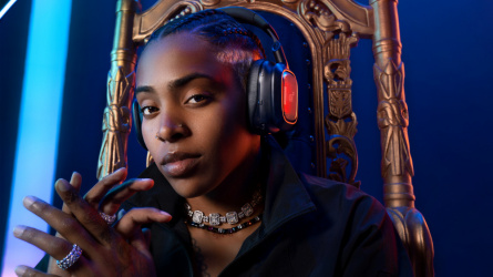 Compra Astro Gaming Audífonos Gamer A30 p/Xbox Series X/S/PC/Mac, 939 ...