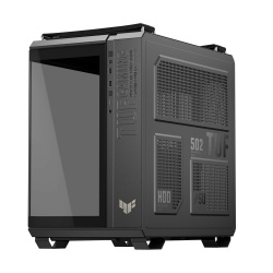 Compra ASUS Midi-Tower ATX/ITX USB 3.0 Negro 90DC0090-B08020 ...