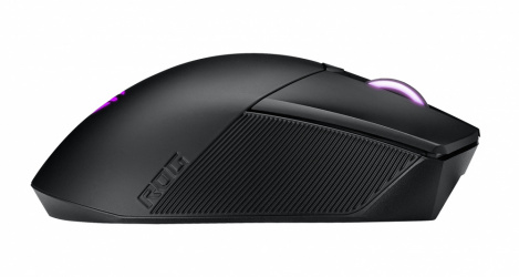 Compra Mouse Gamer ASUS Óptico P514 ROG Gladius III, 90MP0270-BMUA00 ...