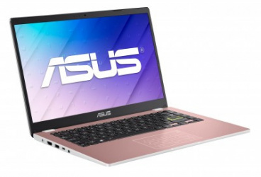 Compra Laptop ASUS L410 14" HD Celeron N 128GB Rosa, 90NB0Q14-M41870 ...