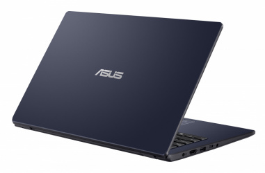 Compra Laptop ASUS L410 14" HD Intel Celeron N 128GB, 90NB0Q16-M41850 ...