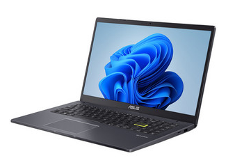 Compra Laptop ASUS 15.6" Celeron N4020 4GB 128GB SSD W11 90NB0Q64 ...