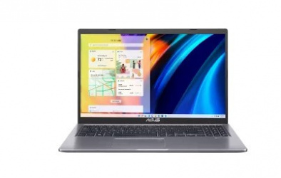 Compra Laptop ASUS Vivobook X515EA 15.6" i3-1115G4 8GB 1256GB, 90NB0TY1-M2621 | Cyberpuerta.mx