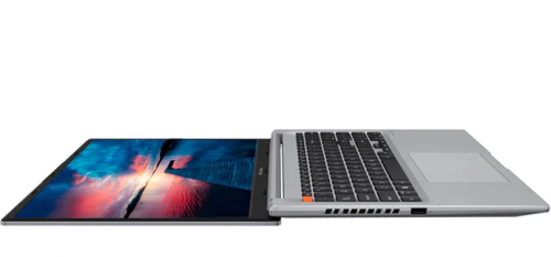 Compra Laptop ASUS VivoBook S 15 D3502 15.6 Ryzen 5 5600H 8GB, 90NB0XX1 ...