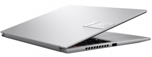 Compra Laptop ASUS VivoBook S 15 D3502 15.6 Ryzen 5 5600H 8GB, 90NB0XX1 ...