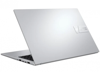 Compra Laptop ASUS VivoBook S 15 D3502 15.6 Ryzen 5 5600H 8GB, 90NB0XX1 ...