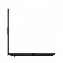 Compra Laptop ASUS VivoBook S 15 D3502 15.6 Ryzen 5 5600H 8GB, 90NB0XX2 ...