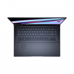 Compra Laptop ASUS Zenbook Pro16X OLED 16" i9-13905H 32G, 90NB11C1 ...