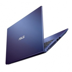 Compra Laptop ASUS D409DA 14" AMD Ryzen 1TB Azul 90NBP34-M05350 ...