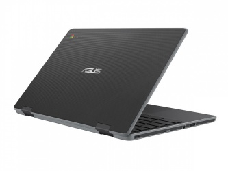 Compra Laptop ASUS Chromebook C204EE-YS01-GR 11.6" HD Celeron 90NX02A1 ...
