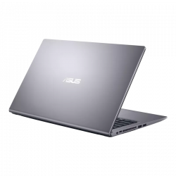 Compra Laptop ASUS 15.6" FHD, i3, 8GB, 256GB SSD, W11 A1500EA-I38G256H ...