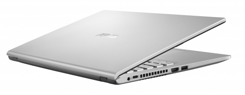 Compra Laptop ASUS 15.6" FHD, i3, 8GB, 256GB SSD, W11 A1500EA-I38G256H ...