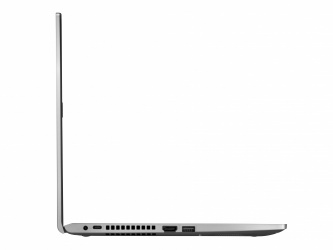 Compra Laptop ASUS 15.6" FHD, i3, 8GB, 256GB SSD, W11 A1500EA-I38G256H ...