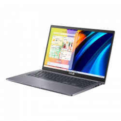 Compra Laptop ASUS 15.6" FHD, i3, 8GB, 256GB SSD, W11 A1500EA-I38G256H ...
