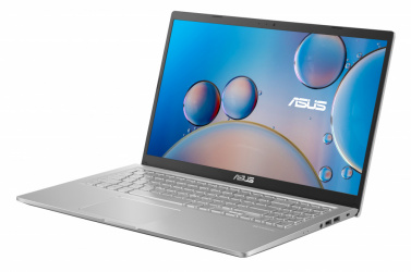 Compra Laptop ASUS 15.6" FHD, i3, 8GB, 256GB SSD, W11 A1500EA-I38G256H ...