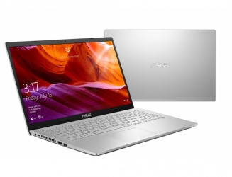 Compra Laptop ASUS A509FA 15.6" Core i7-8565U 1128GB Plata A509FA ...