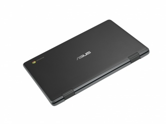 Compra ASUS Chromebook C204EE 11.6" Intel Celeron 32GB, C204EE ...