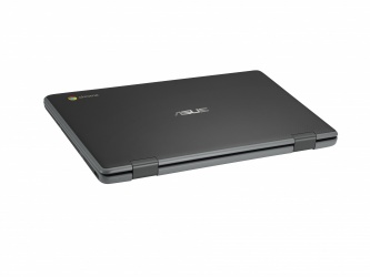 Compra ASUS Chromebook C204EE 11.6" Intel Celeron 32GB, C204EE ...