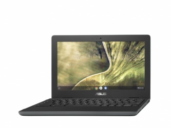 Compra ASUS Chromebook C204EE 11.6" Intel Celeron 32GB, C204EE ...