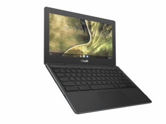 Compra ASUS Chromebook C204EE 11.6" Intel Celeron 32GB, C204EE ...
