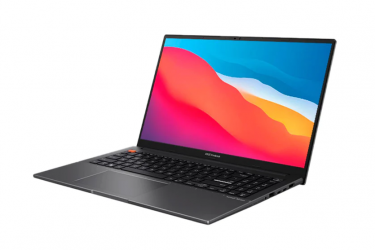 Compra Laptop ASUS VivoBook S15 D3502 15.6 Ryzen 5 5600H 16GB, D3502QA ...