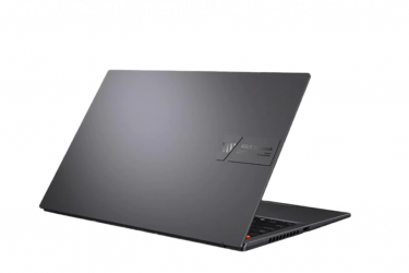 Compra Laptop ASUS VivoBook S15 D3502 15.6 Ryzen 5 5600H 16GB, D3502QA ...