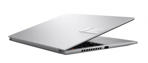 Compra Laptop ASUS VivoBook S 15 D3502 15.6 Ryzen 5 5600H 16GB, D3502QA ...