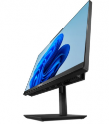 Compra ASUS ExpertCenter AiO E5402 All-in-One 23.8" 8GB, E5402WVAK ...