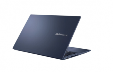 Compra Laptop ASUS 15.6" FHD, i9, 16GB, 1TB SSD, W11 F1502VA-NS96-ROW ...