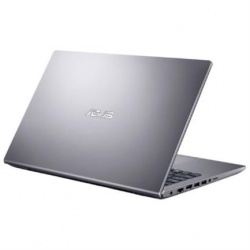Compra Laptop ASUS F545FA 15.6" Core i5-10210U 1TB F545FA-I58G1TWH-01 ...