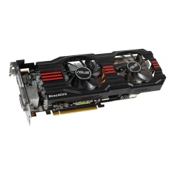 Compra Tarjeta de Video ASUS AMD Radeon HD 7850 2GB DDR5 PCIe3.0 HD7850 ...