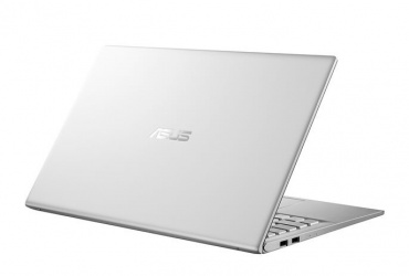 Compra Laptop ASUS Vivobook 17 M712 17.3" AMD Ryzen 7, M712DA-BX376T ...
