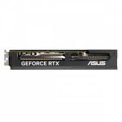 Compra ASUS RTX 4070 SUPER OC 12GB GDDR6X PCIe 4.0 PRIME-RTX4070S-O12G | Cyberpuerta.mx