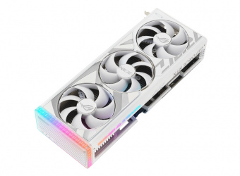 Compra ASUS NVIDIA ROG Strix GeForce RTX 4090 OC ROG-STRIX-RTX4090-O24G ...