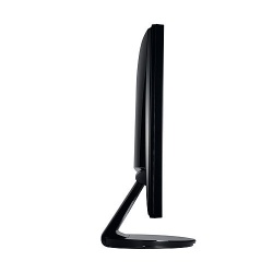 Compra Monitor ASUS VE248H LED 24'', Full HD, HDMI, Ngo VE248H ...