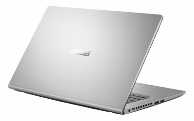 Compra Laptop ASUS X415 14" Full HD, Intel Core i5, 512GB, X415EA ...