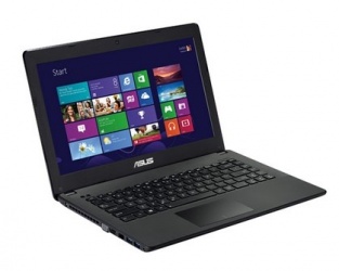 Compra Laptop ASUS X452EA-MS1-H-BLK 14'' 1TB Negro X452EA-MS1-H-BLK ...