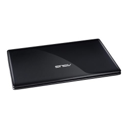 Compra Laptop ASUS X45U 14'', AMD E2 1.70GHz 4GB/500GB W8 64 X45U-MPR4 ...