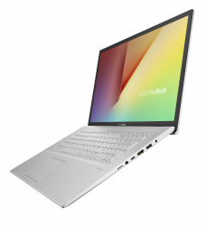 Compra Laptop ASUS VivoBook X712JA 17.3" Core i5, 1TB, X712JA-212.V17WN ...