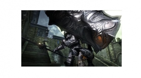 Compra Atlus Demon's Souls, PS3 (ENG) 0730865001323 | Cyberpuerta.mx
