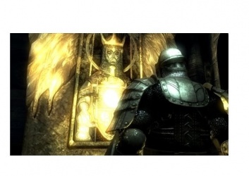 Compra Atlus Demon's Souls, PS3 (ENG) 0730865001323 | Cyberpuerta.mx