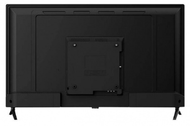 Compra ATVIO Smart TV LED ATV-40HDR 40", HD, ATV-40HDR | Cyberpuerta.mx