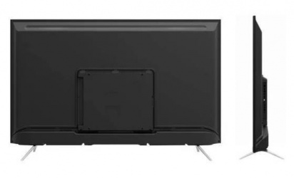 Compra ATVIO Smart TV LED ATV-42FHDR 42", Full HD, ATV-42FHDR ...