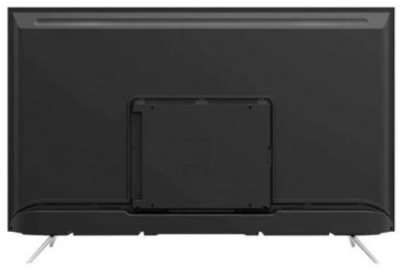 Compra ATVIO Smart TV LED ATV-50UHDR 50", 4K Ultra HD, ATV-50UHDR ...