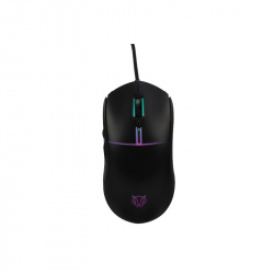 Compra Kit de Teclado y Mouse Balam Rush SQUAD MASTER KTM333, BR-936293 | Cyberpuerta.mx
