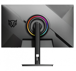 Compra Monitor Gamer Balam Rush 27" QHD 165Hz G-Sync BR-940719 ...